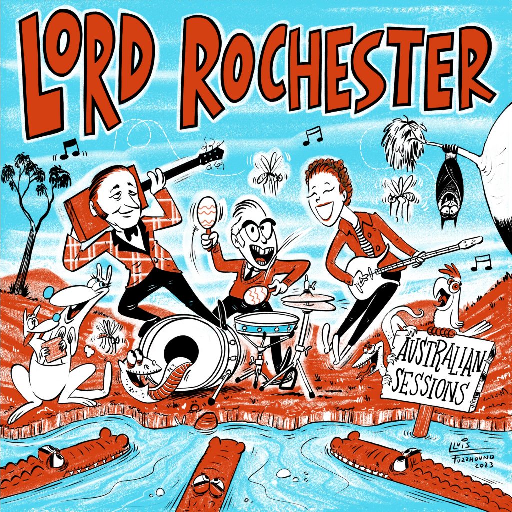 Folc Records | Tienda